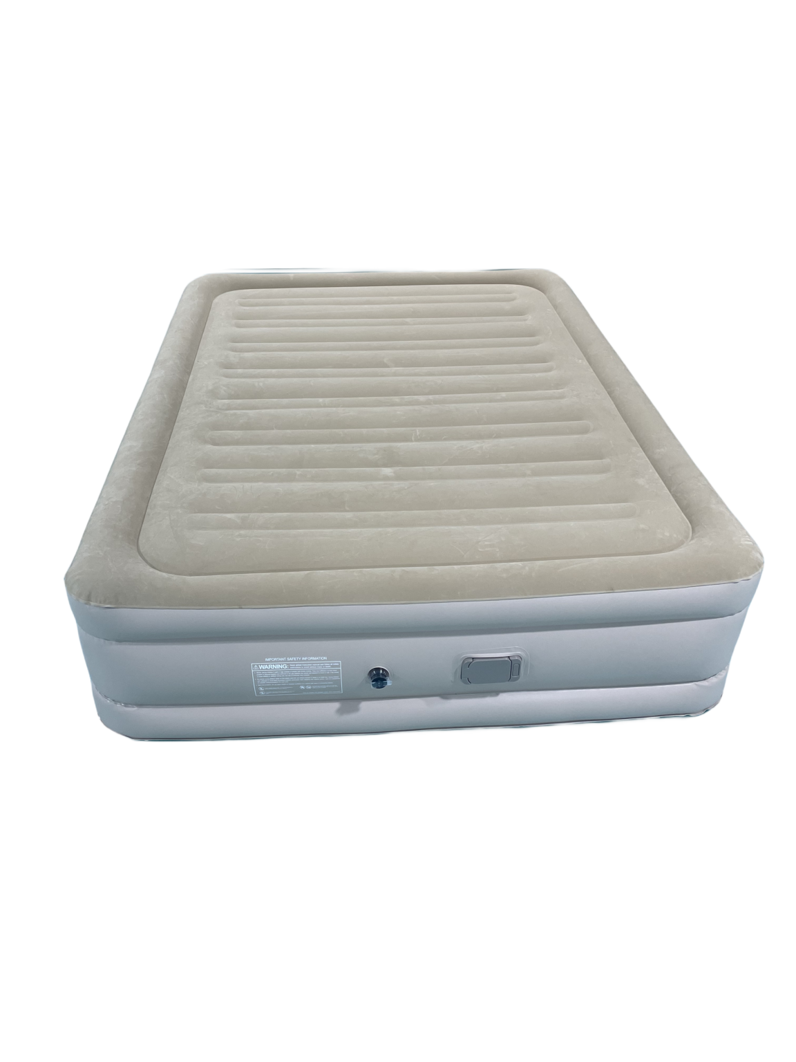 Inflatable Beds - newdbb.com